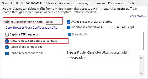 Fiddler-HTTP调试与抓包工具-Fiddler中文网站