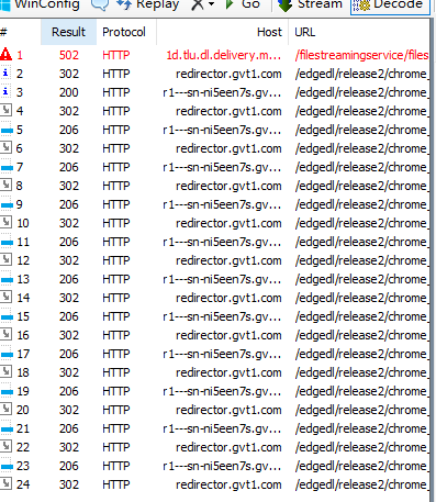 Fiddler教程中心-HTTP调试与抓包操作指南-Fiddler中文网站