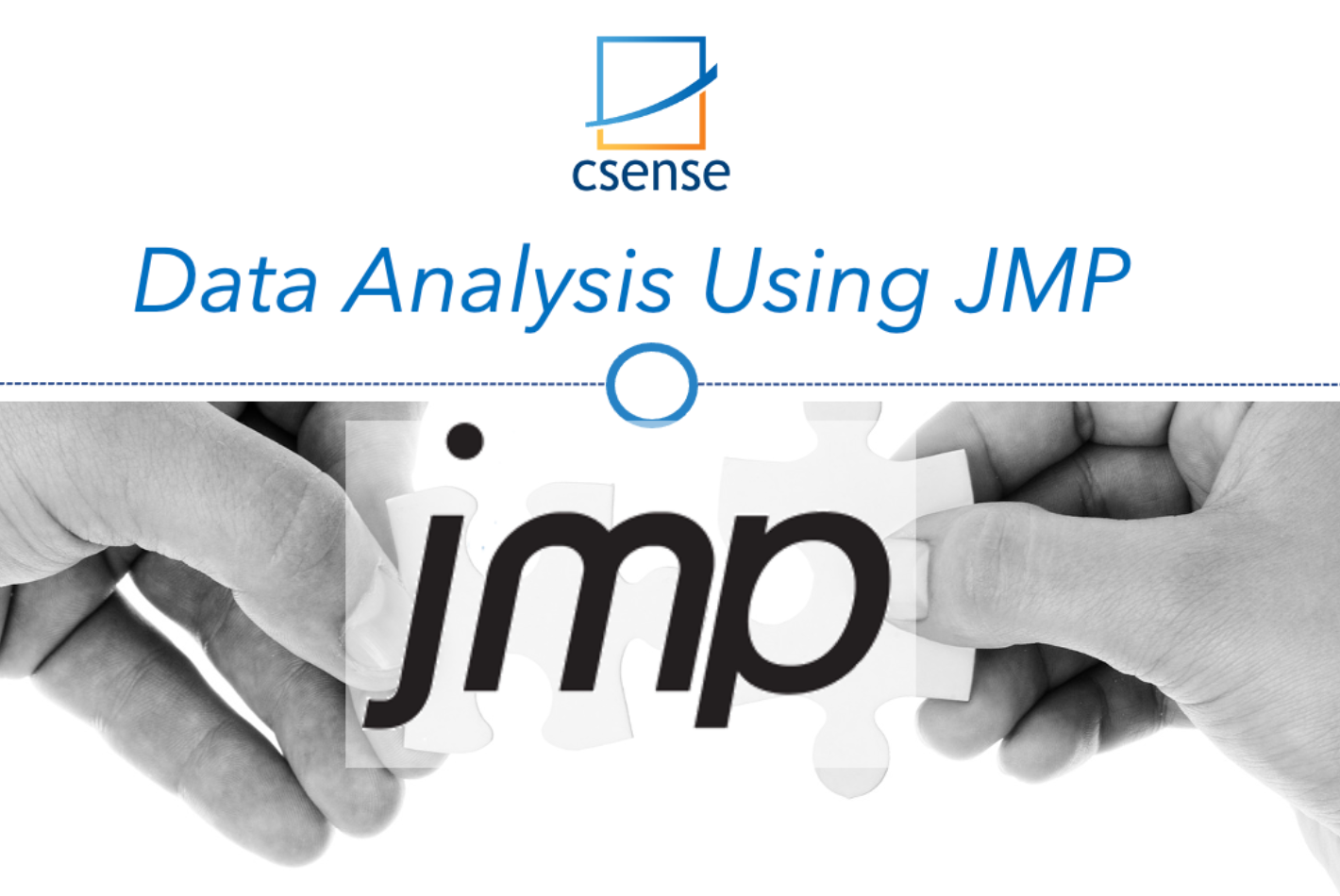 JMP使用教程-JMP中文网站