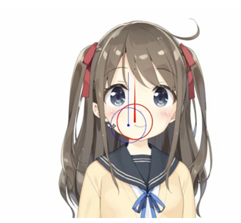 Live2D新手入门-Live2D中文网站-Live2D中文网站