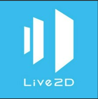Live2D新手入门-Live2D中文网站-Live2D中文网站