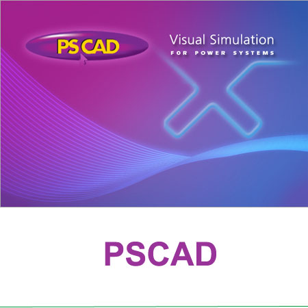 PSCAD使用教程-PSCAD中文网站-PSCAD中文网站