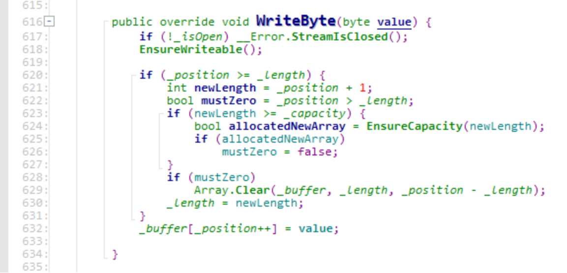 Source Insight Source Insight程序代码编辑器 Source Insight中文网站